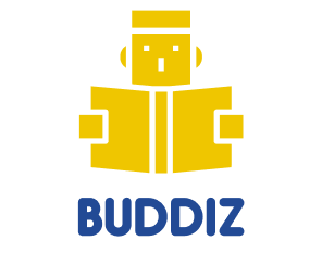 Buddiz | AI Buddy